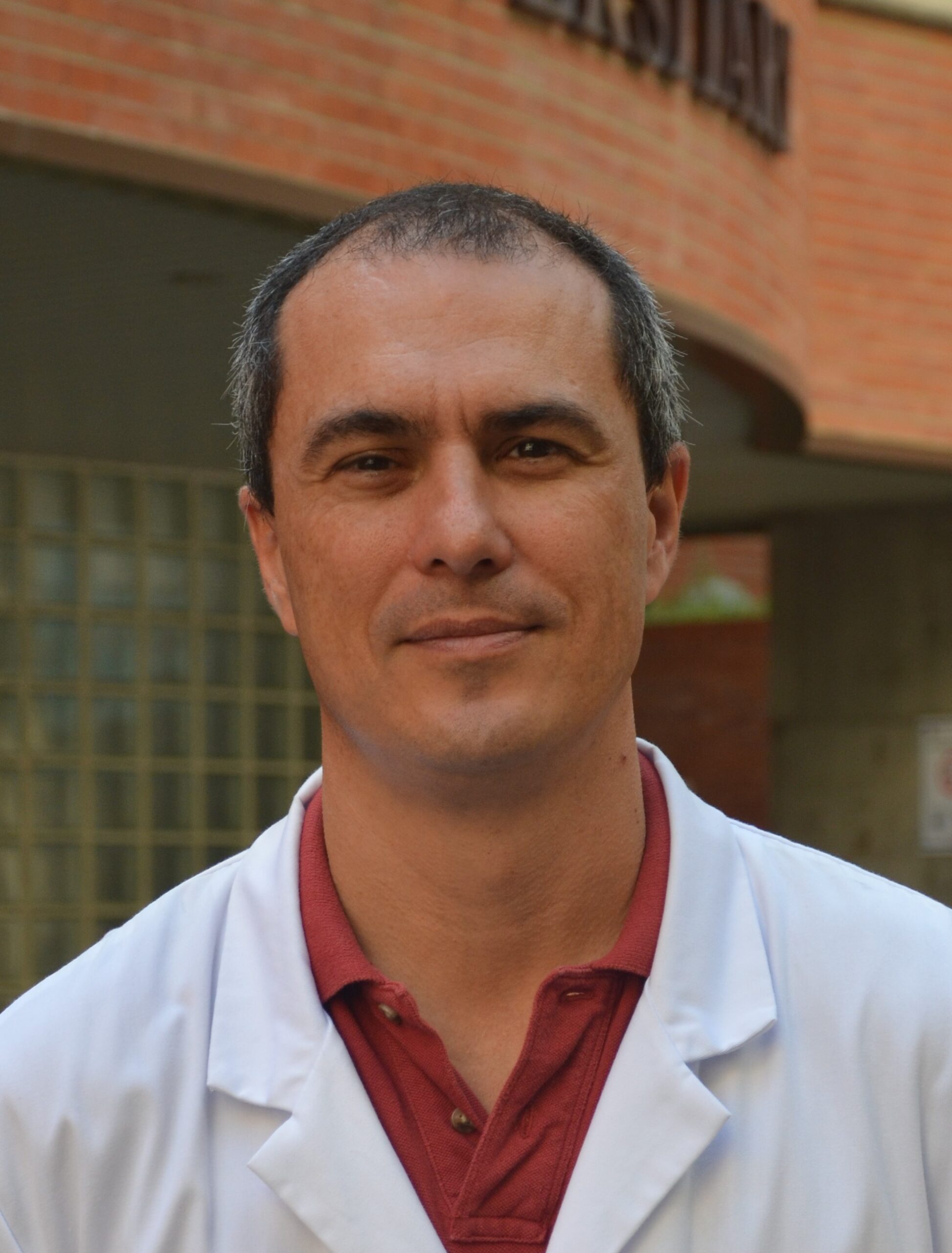 La metabolómica y la búsqueda de corazones sanos - Fundación Quaes