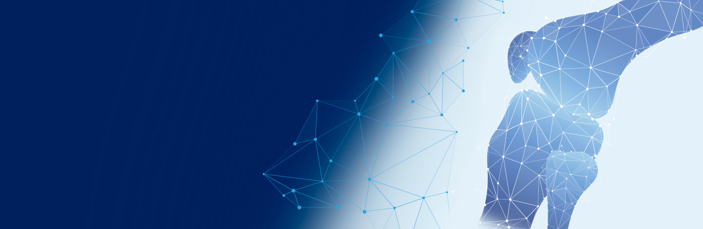 Proyecto Oasis - Fundación Quaes